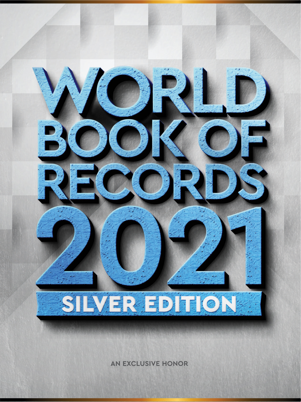 World Book of Records